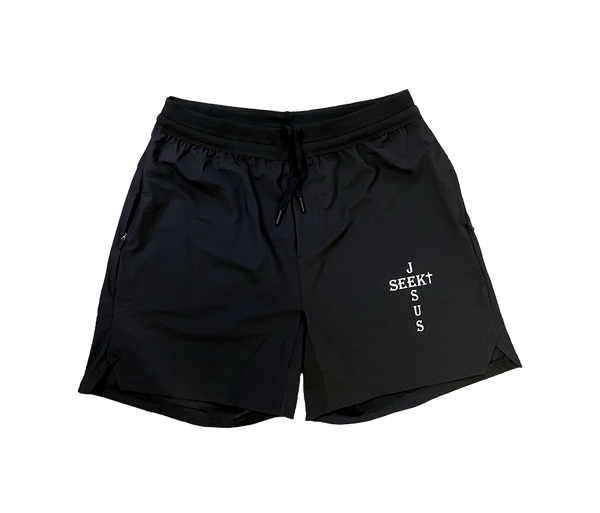 New Arrivals - GodoverGlory