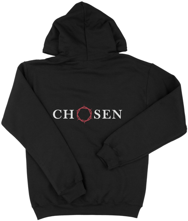 Products - GodoverGlory